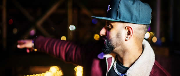 Introducing. . . . Jay Productions | Death Kiss Media