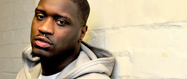 Lethal Bizzle ft. JME & Face – BOX (Official Video) | Death Kiss Media